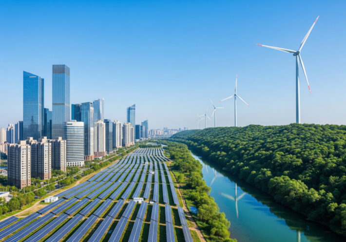 One Asia Lawyers アジアESG／SDGs | One Asia Lawyers