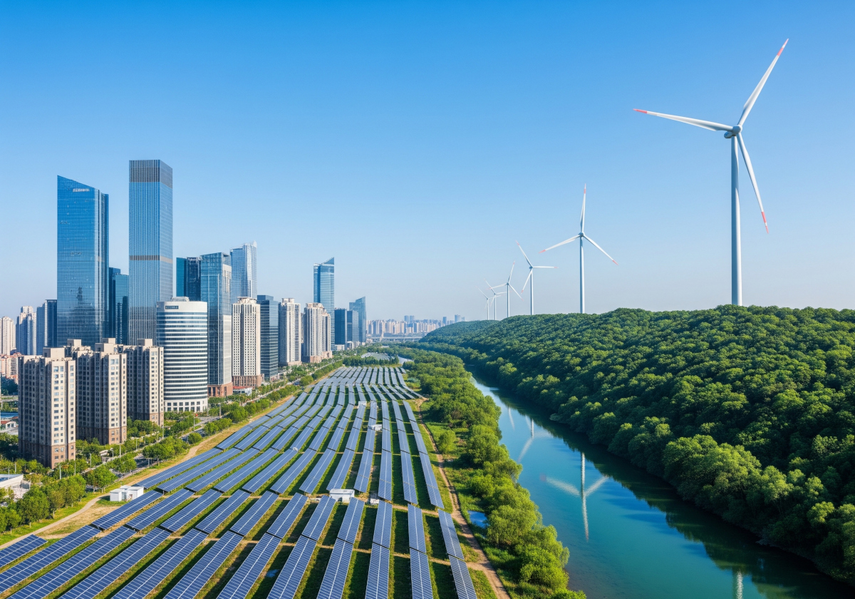 アジアESG／SDGs | One Asia Lawyers