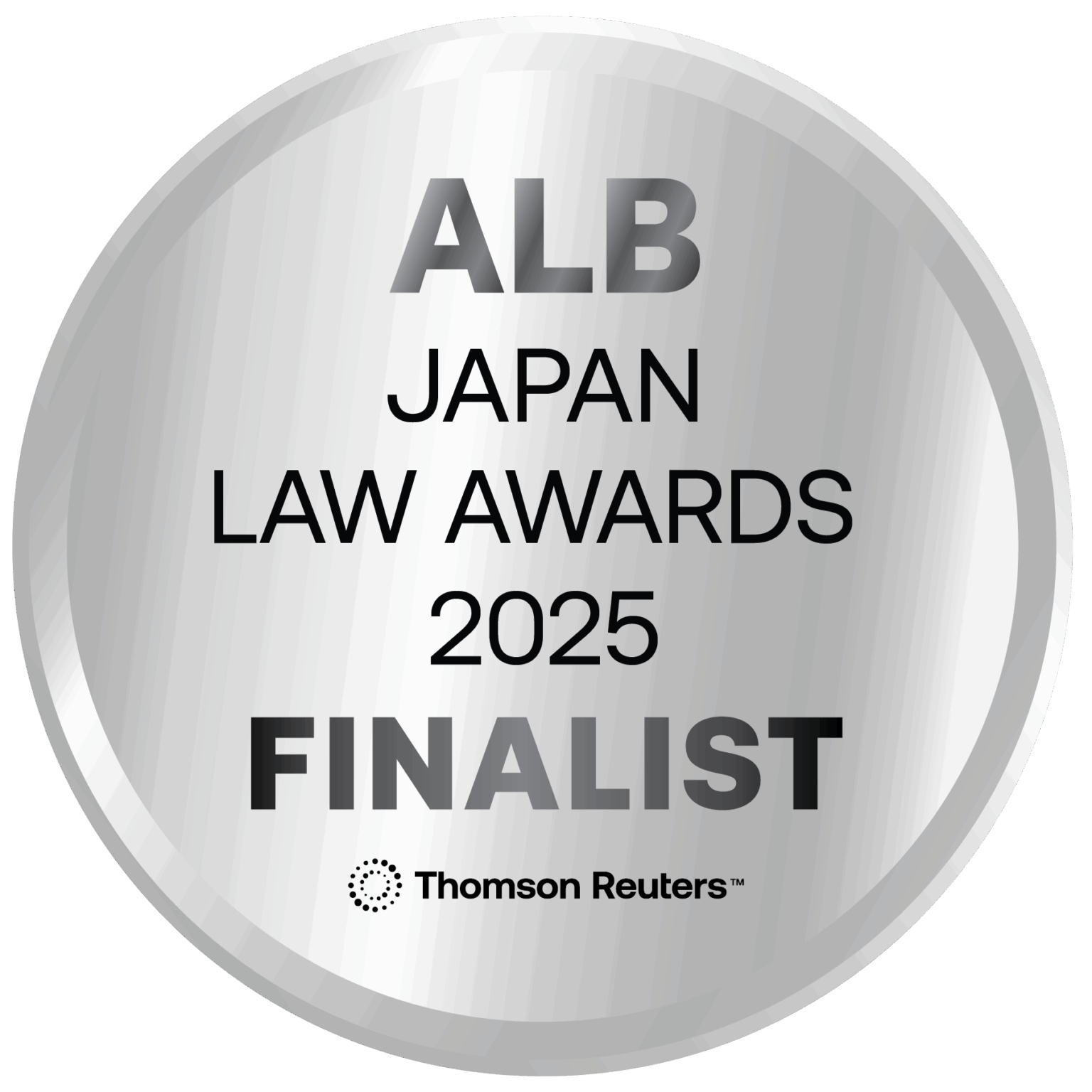 One Asia Lawyers » Blog Archive ALB Japan Law Awards 2025の4部門において、One ...