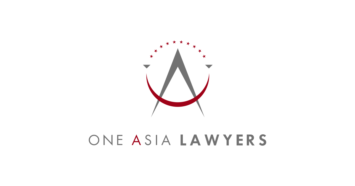2025年6月13日に、One Asia Lawyersタイ事務所設立10周年記念パーティーを開催いたしました。 | One Asia Lawyers
